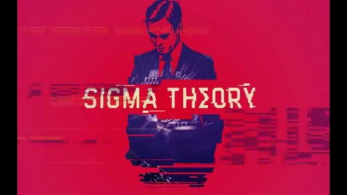The Sigma Theory, Will be playable at gamescom 2017 – eSports News ...
