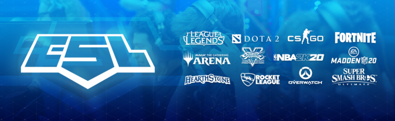 CSL is back for 2019-2020 – eSports News & Gaming Events