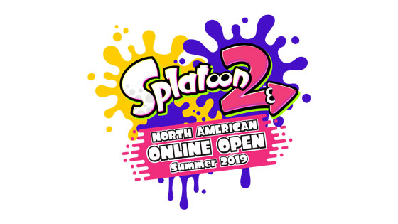 Nintendo tournaments, Splatoon 2 & Super Smash Bros. – eSports News ...