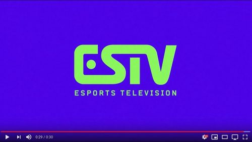 ESTV Esports Network & LucidSound Headsets Partnership – eSports News ...