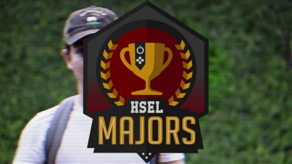 HSEL and VESF, Two eSports organisations to positively impact student ...