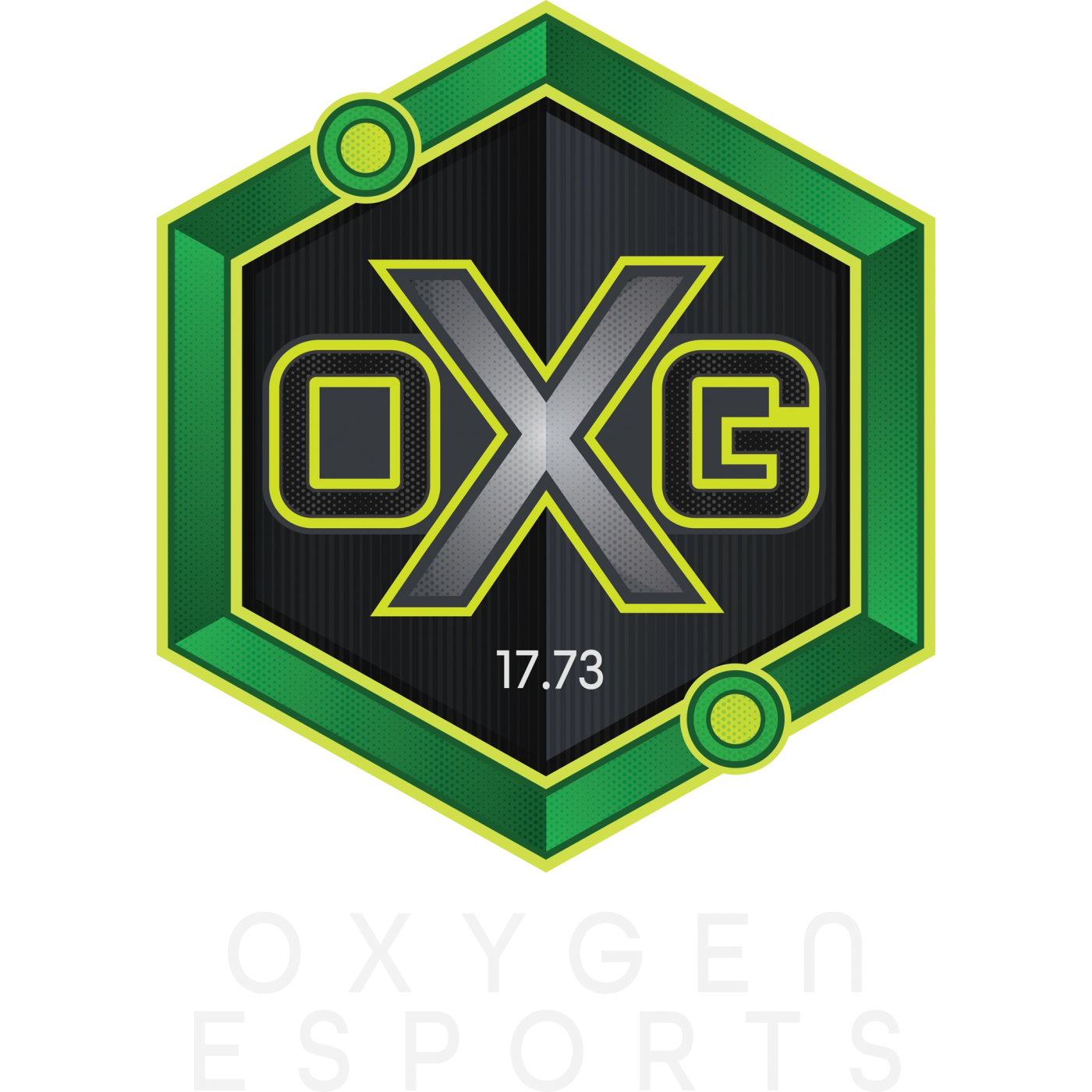 Oxygen Esports, New England’s First Multi-Title Esports Organization ...