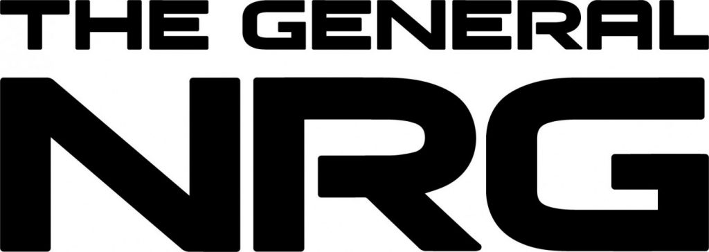 NRG Esports Rocket League Team To Be Renamed “The General NRG ...