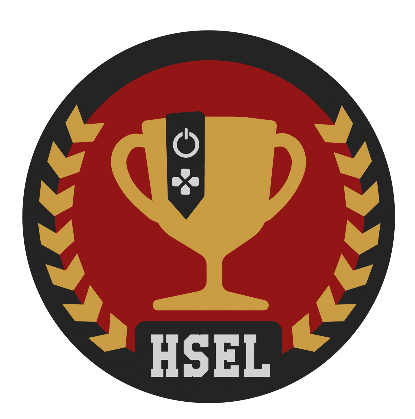 Scholastic Esports Consolidation – HSEL, MSEL and NASEF – eSports News ...